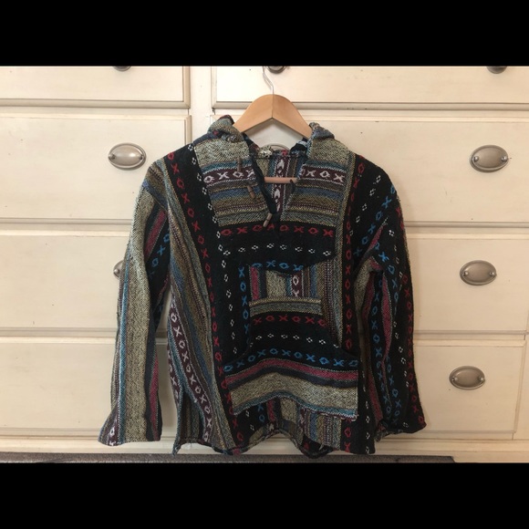 Tops | Drug Rug | Poshmark